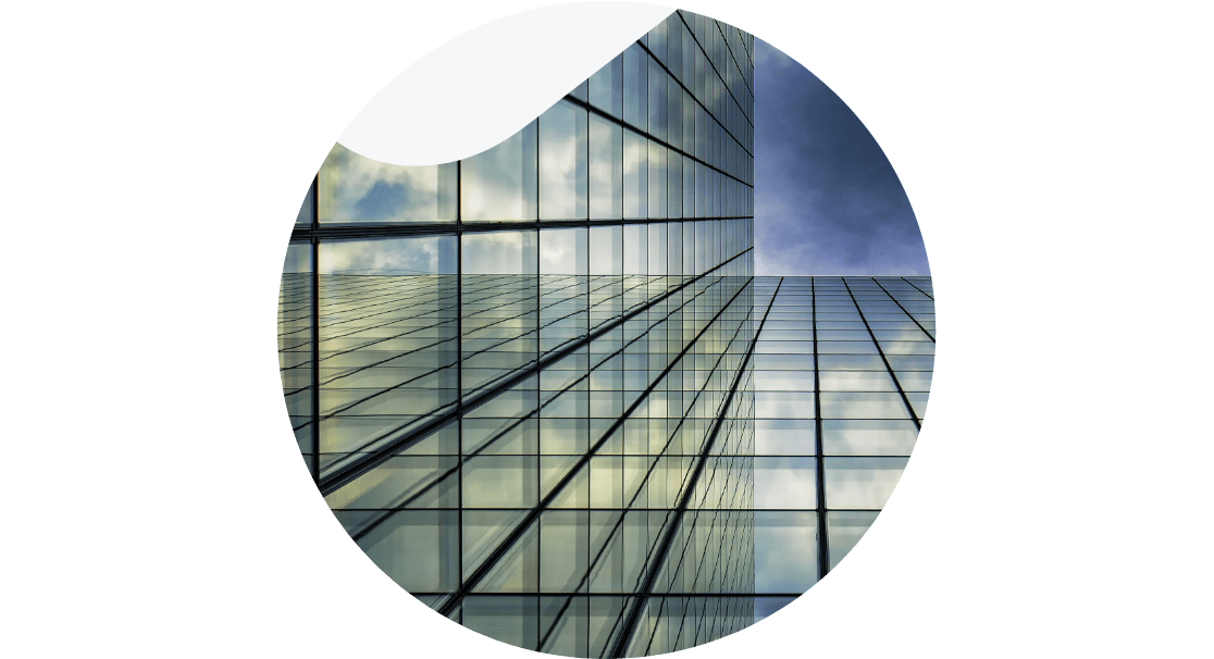 Bank accounts, deposits, payments and business financing | Mano Bank