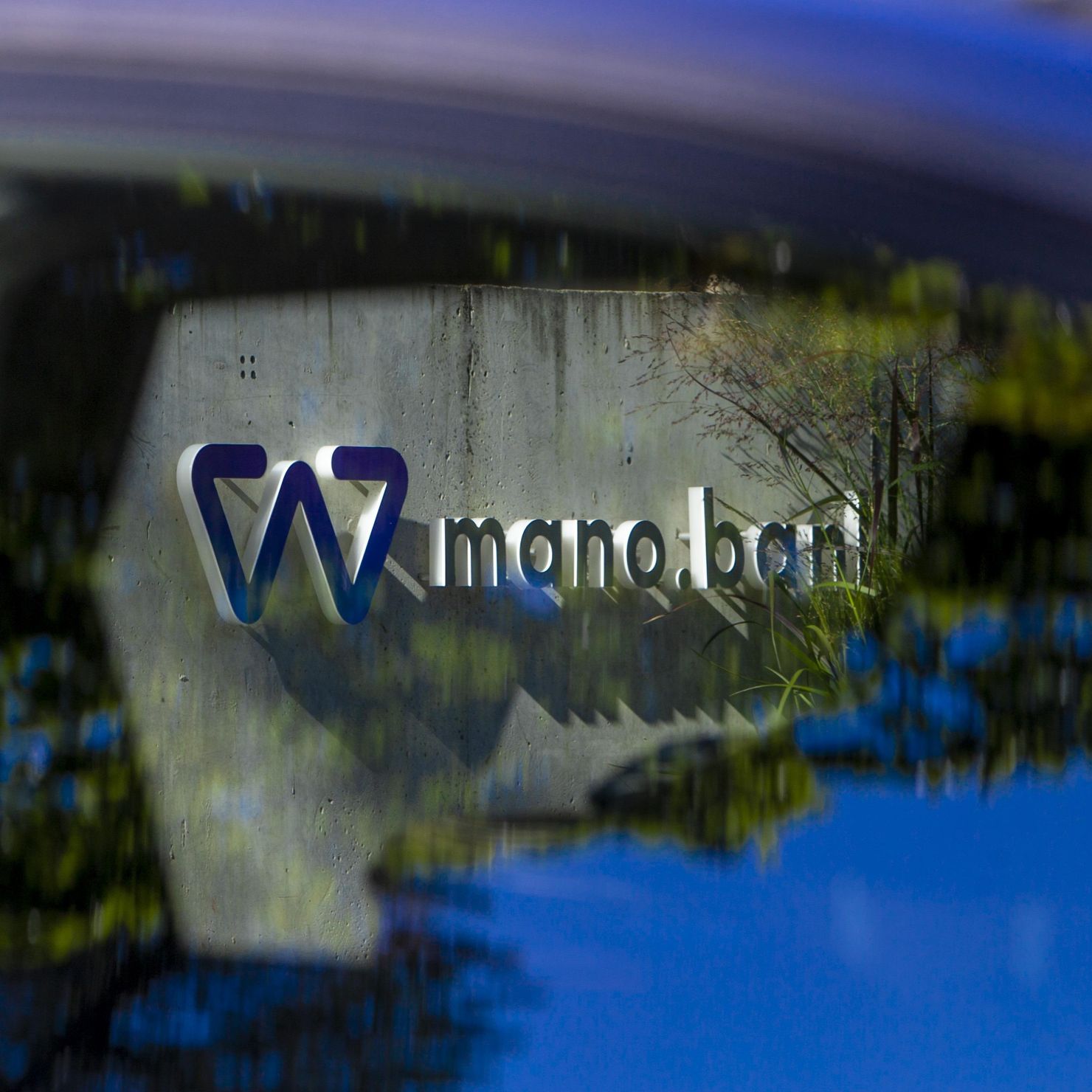 Loan portfolio of Mano Bank grew by 77% last year - mano.bank