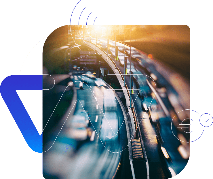 Korespondentiniai mokėjimai | Mano bankas