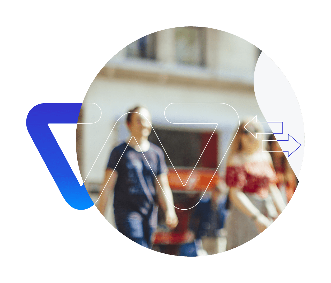 Vartojimo paskola | Paskola internetu | Mano bankas