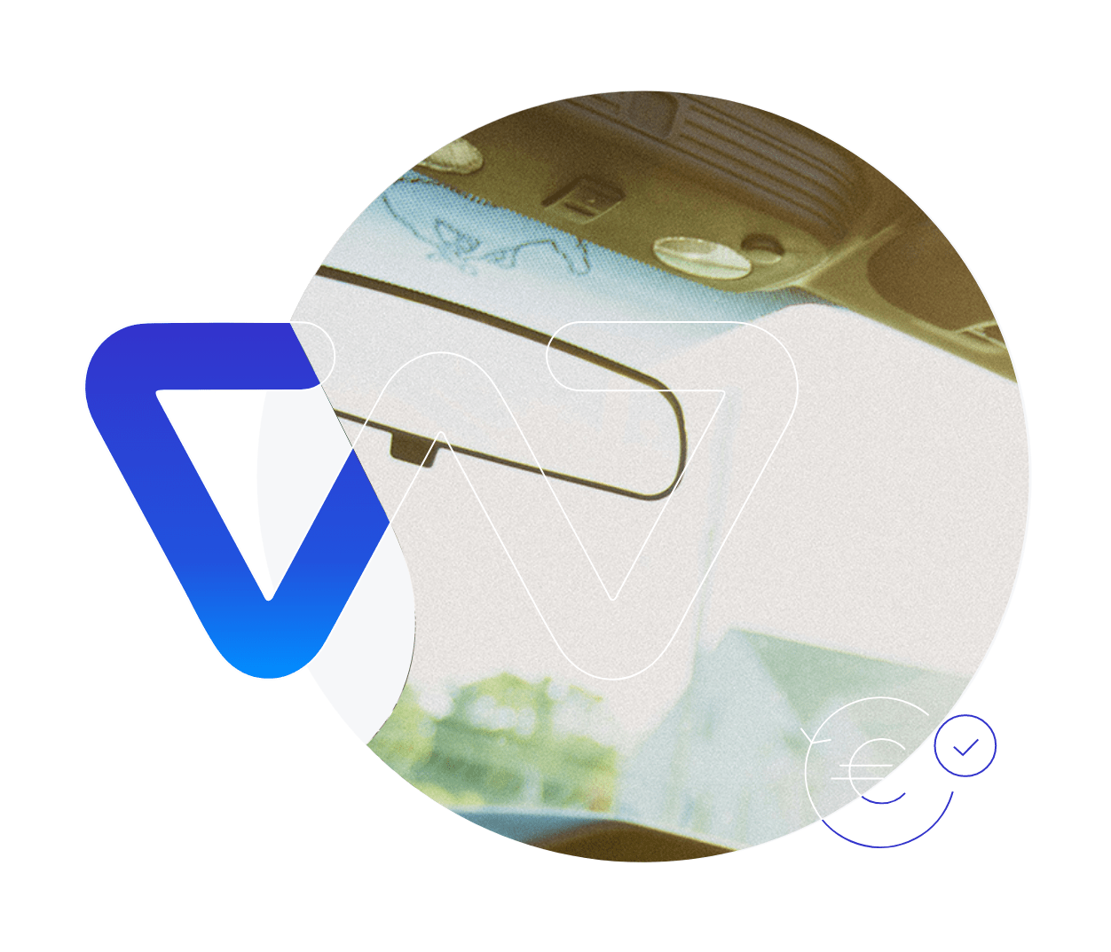 Lizingas | Privatiems | Mano bankas