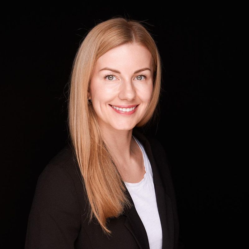 About us | Accounts, payments and financing | Mano Bank