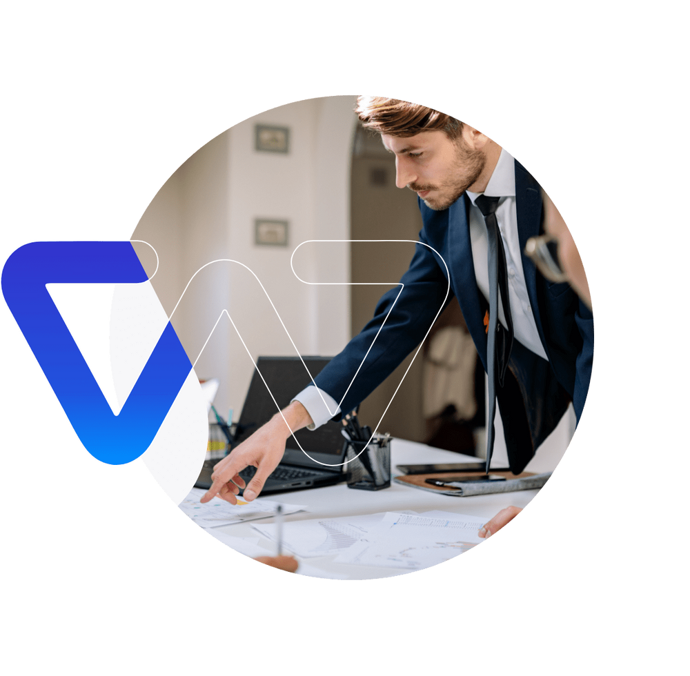 About us | Accounts, payments and financing | Mano Bank