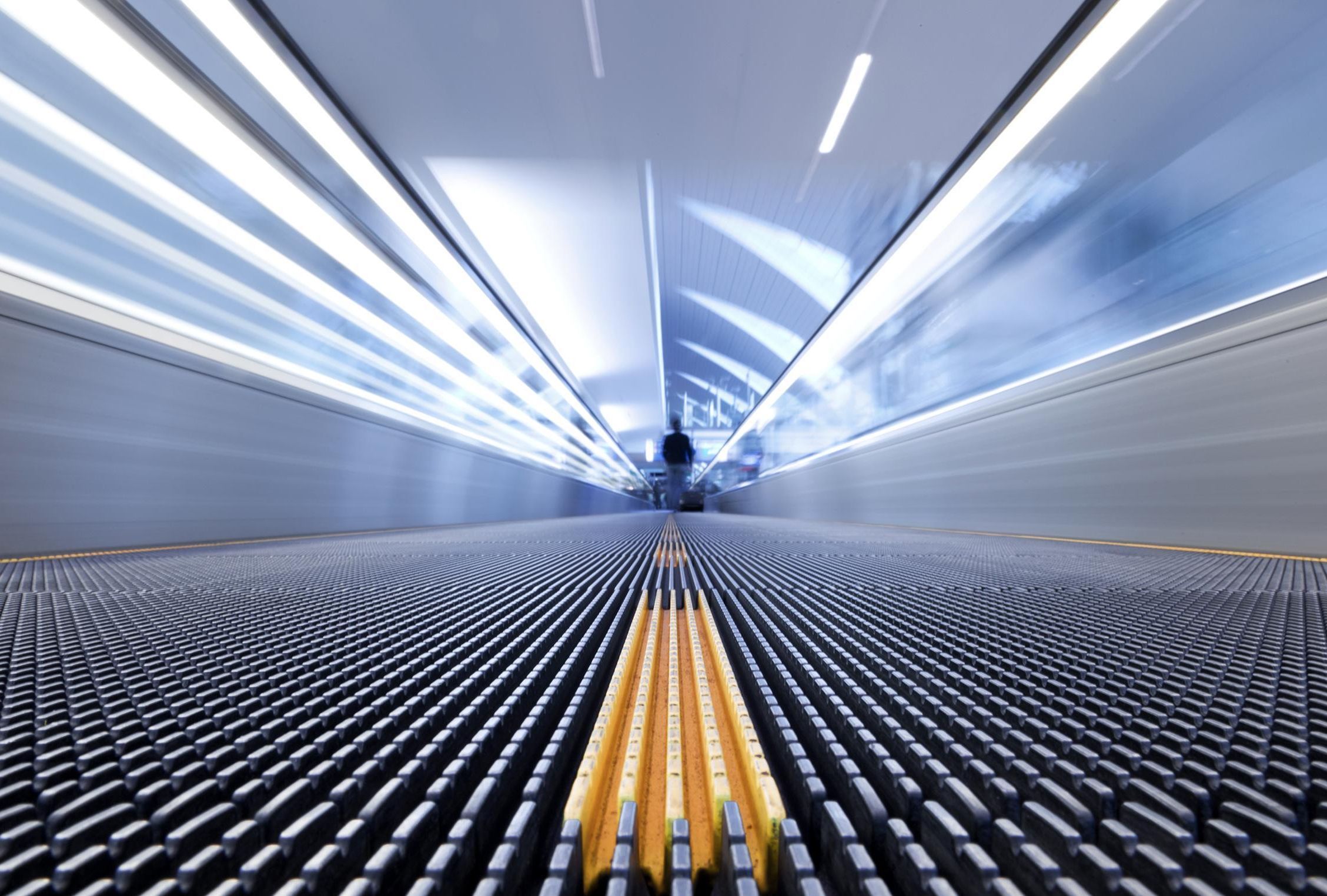 Bank account for business needs | Mano Bank