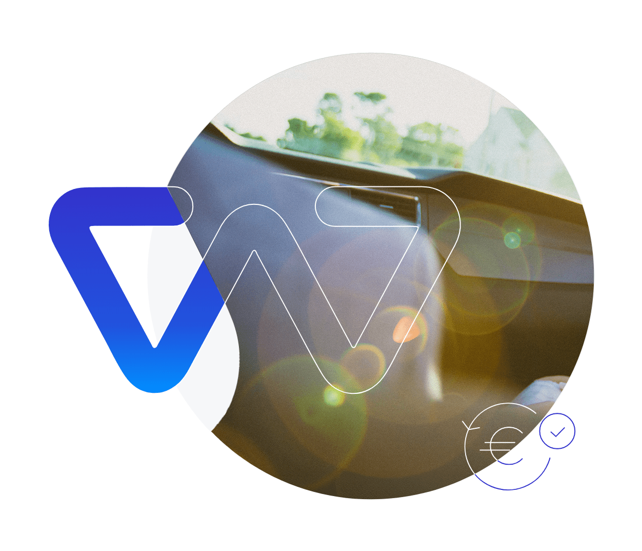 Lizingas | Privatiems | Mano bankas