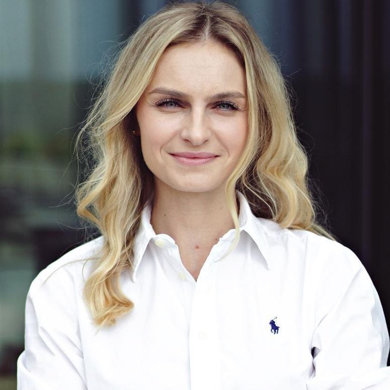 About us | Accounts, payments and financing | Mano Bank