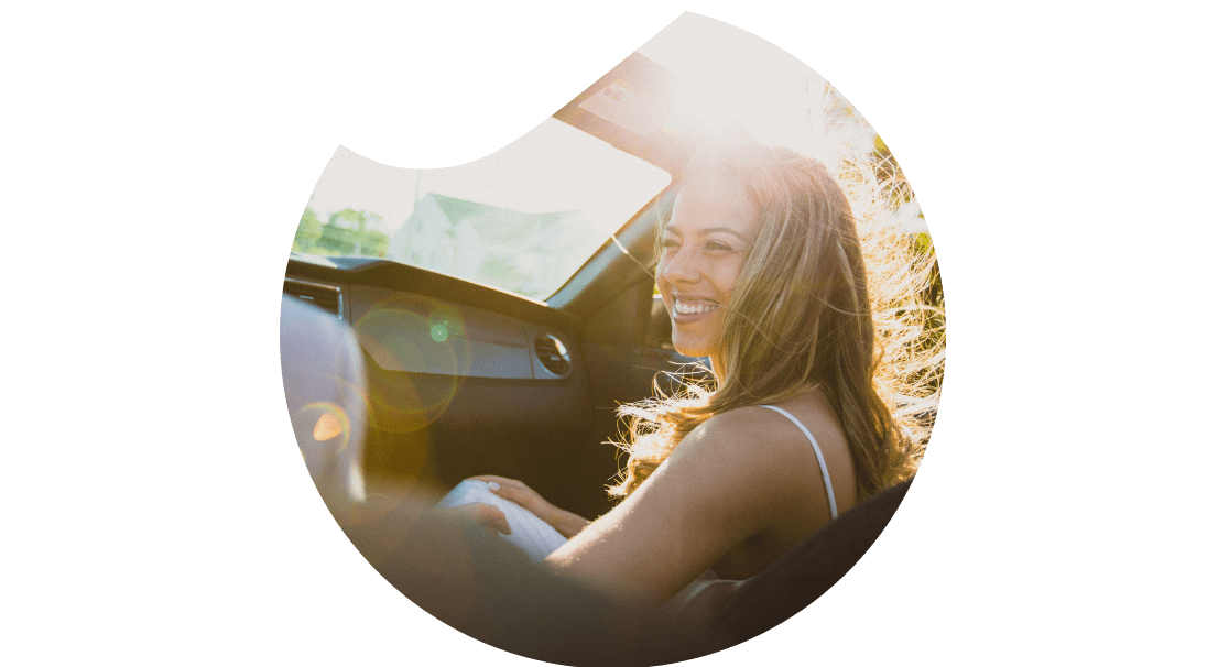 Bank accounts, deposits and loans for individuals | Mano Bank