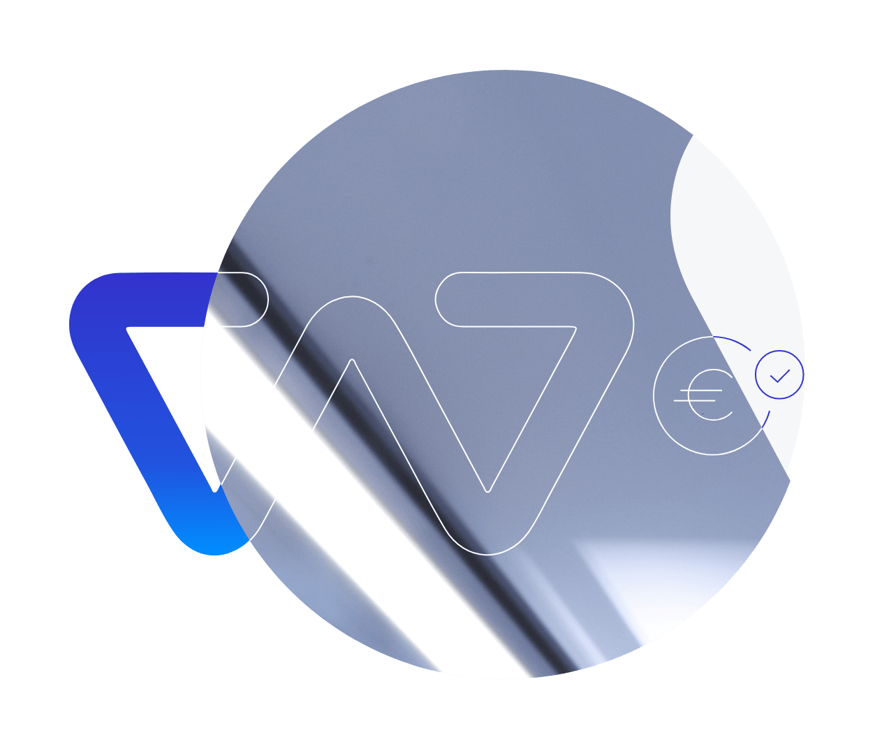 Bank account for business needs | Mano Bank