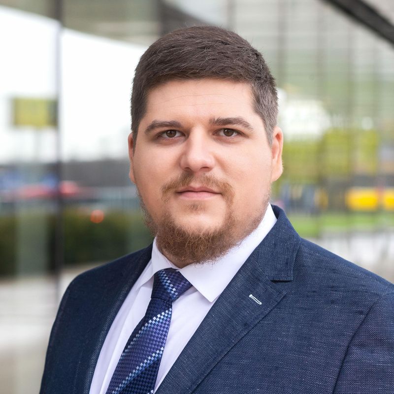 About us | Accounts, payments and financing | Mano Bank