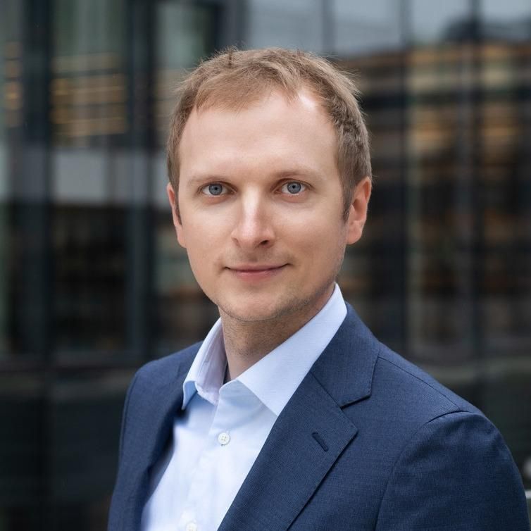 About us | Accounts, payments and financing | Mano Bank