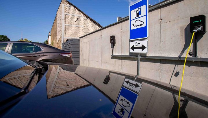 About us | Accounts, payments and financing | Mano Bank