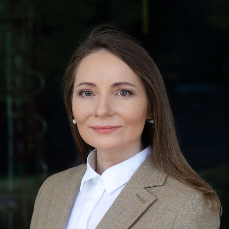 About us | Accounts, payments and financing | Mano Bank