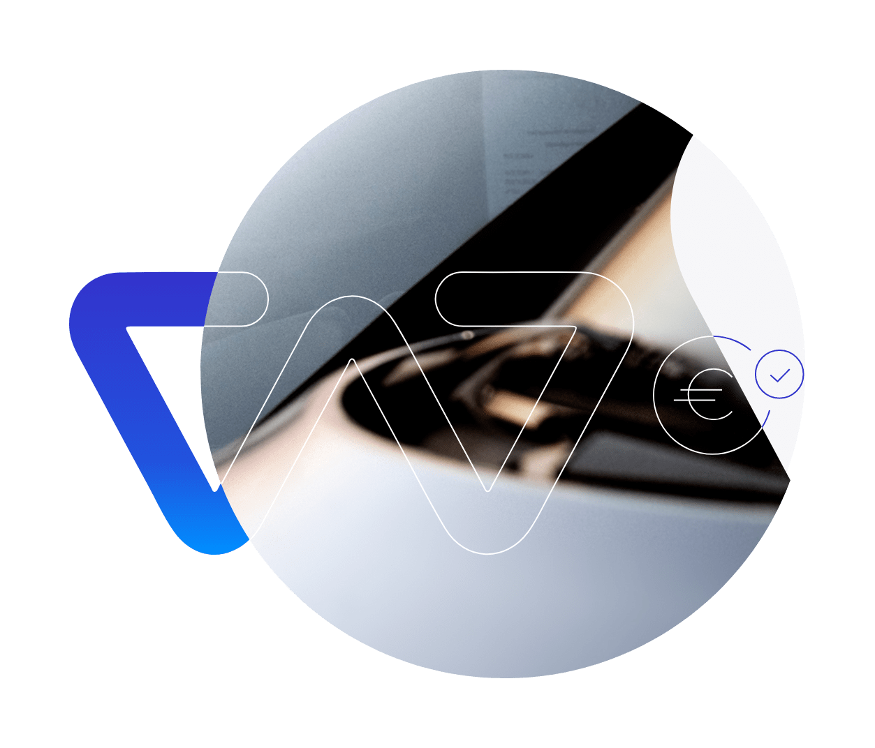 Lizingas | Verslui, tik asmeniškai | Mano bankas