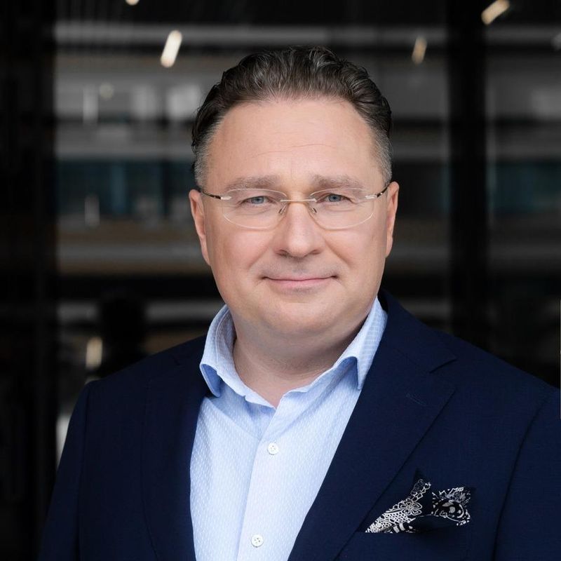 About us | Accounts, payments and financing | Mano Bank