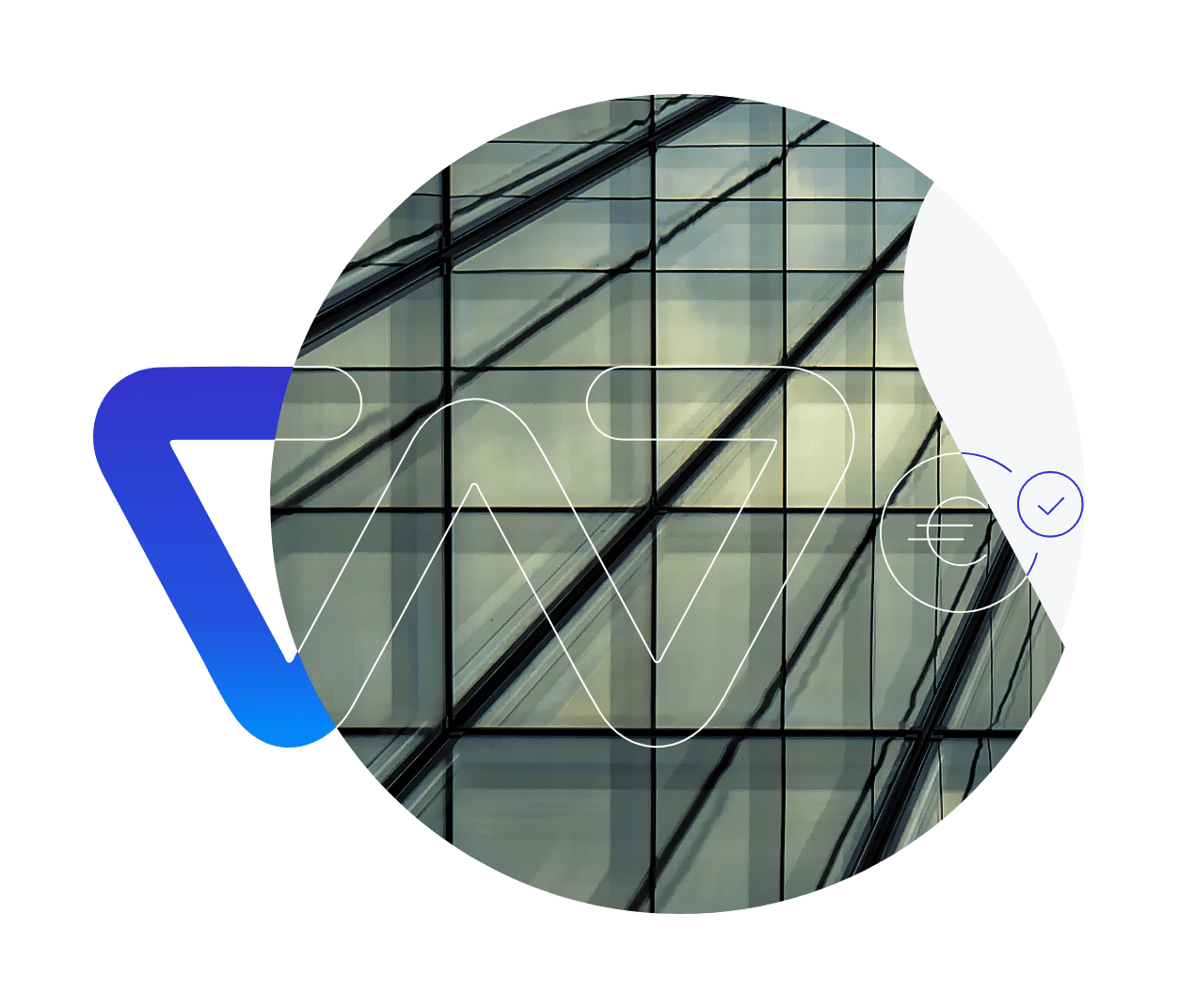 Payments worldwide for business | Mano Bank