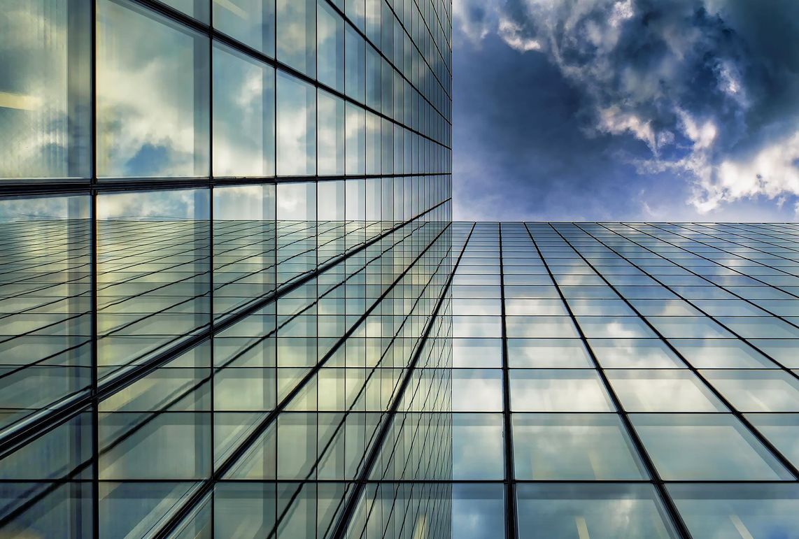 Payments worldwide for business | Mano Bank