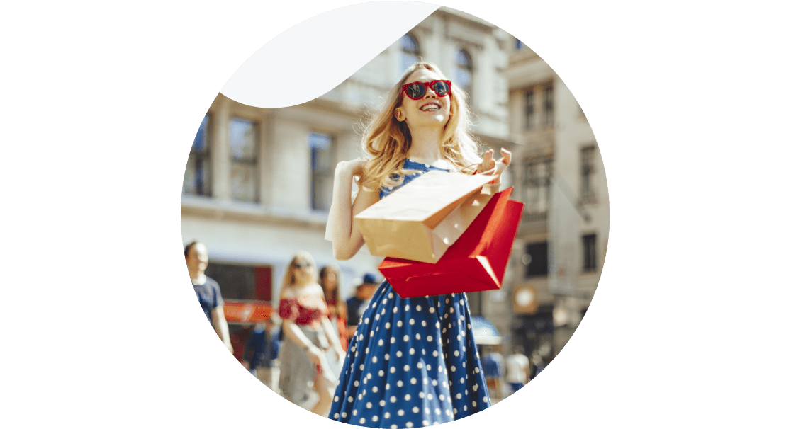 Bank accounts, deposits and loans for individuals | Mano Bank