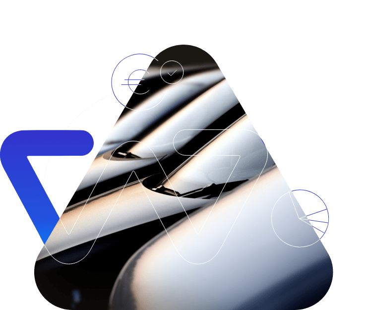 Lizingas | Verslui, tik asmeniškai | Mano bankas