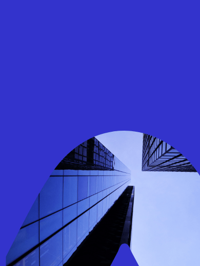 Mano Bank | accounts, payments, financing