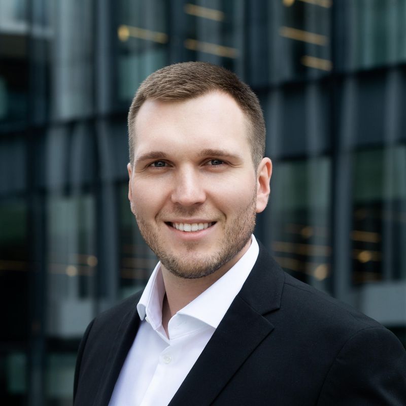 About us | Accounts, payments and financing | Mano Bank